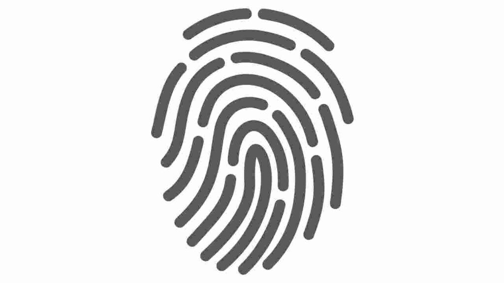 Mobile Live Scan Fingerprinting Services | Boise ID Area